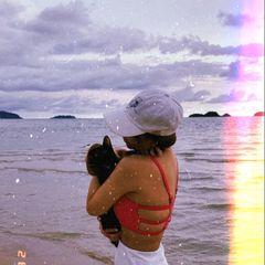 โพสต์ ของ Panicha👾|Lemon8