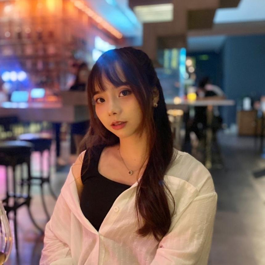 โพสต์ ของ NINGG|Lemon8