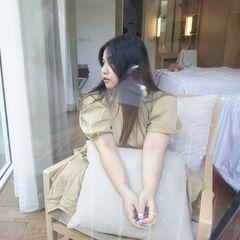 โพสต์ ของ Paweena.sukh|Lemon8