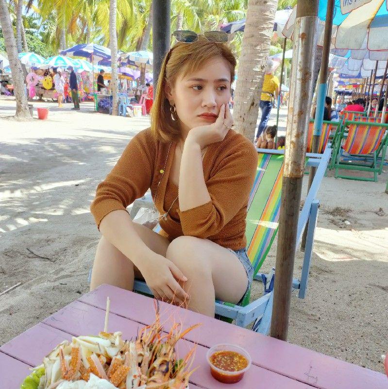 โพสต์ ของ Oui Onnapa|Lemon8