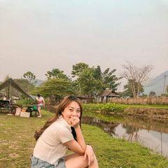 โพสต์ ของ Ammy Knwtnc|Lemon8