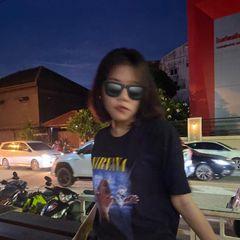 โพสต์ ของ Wipada |Lemon8