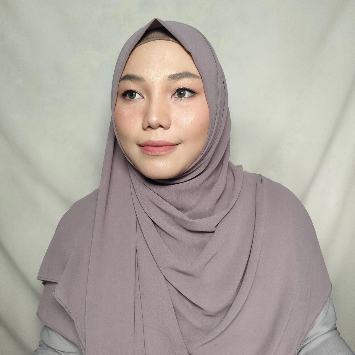 Posting van van|Lemon8