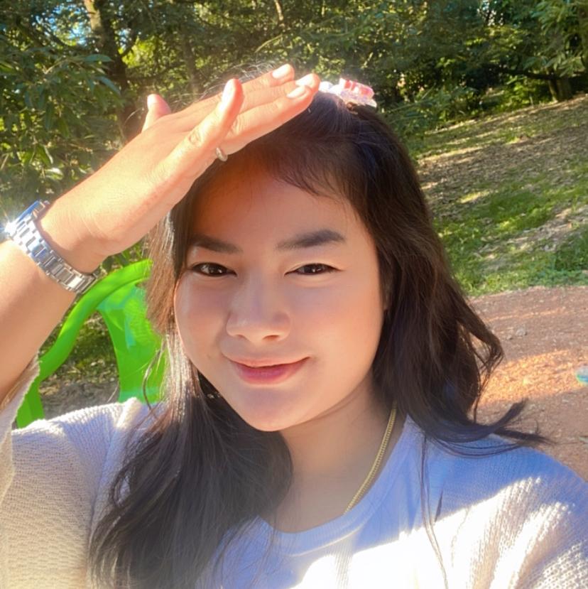 โพสต์ ของ Pupe |Lemon8