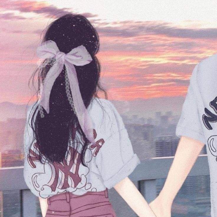 โพสต์ ของ LIA |Lemon8