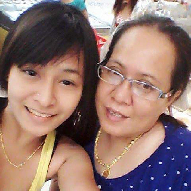 โพสต์ ของ saifon|Lemon8