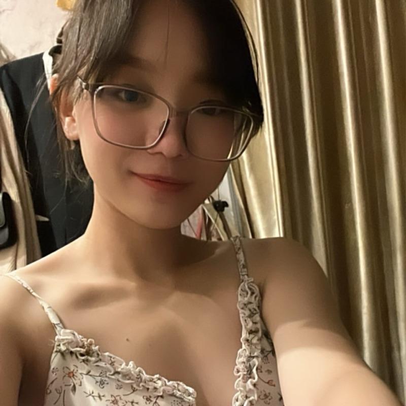 โพสต์ ของ Cha.manionz|Lemon8