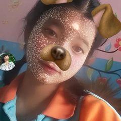 โพสต์ ของ EA RN|Lemon8