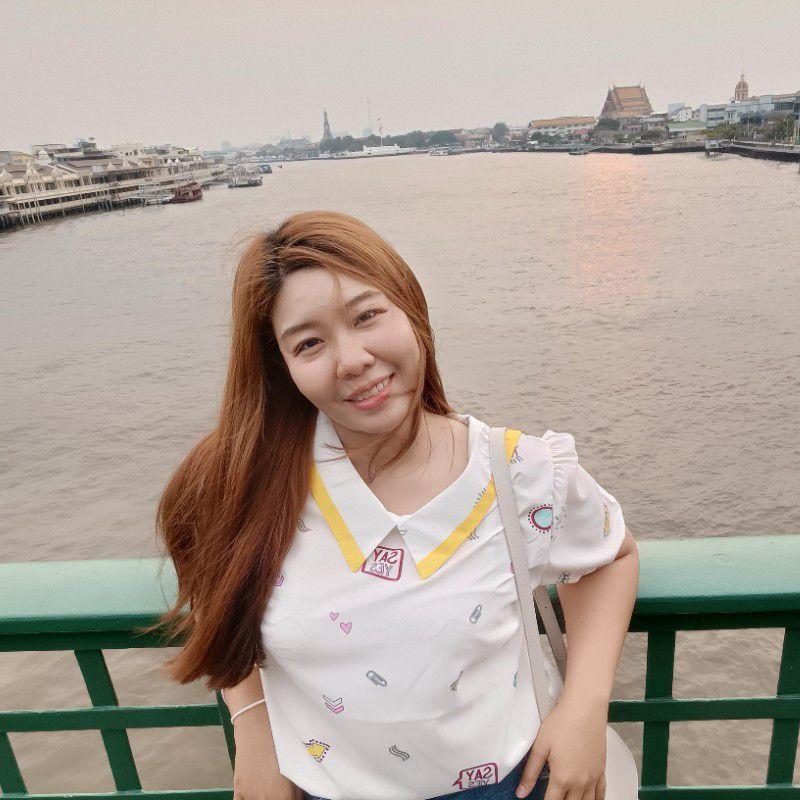 โพสต์ ของ Namsai🌻Pari.|Lemon8