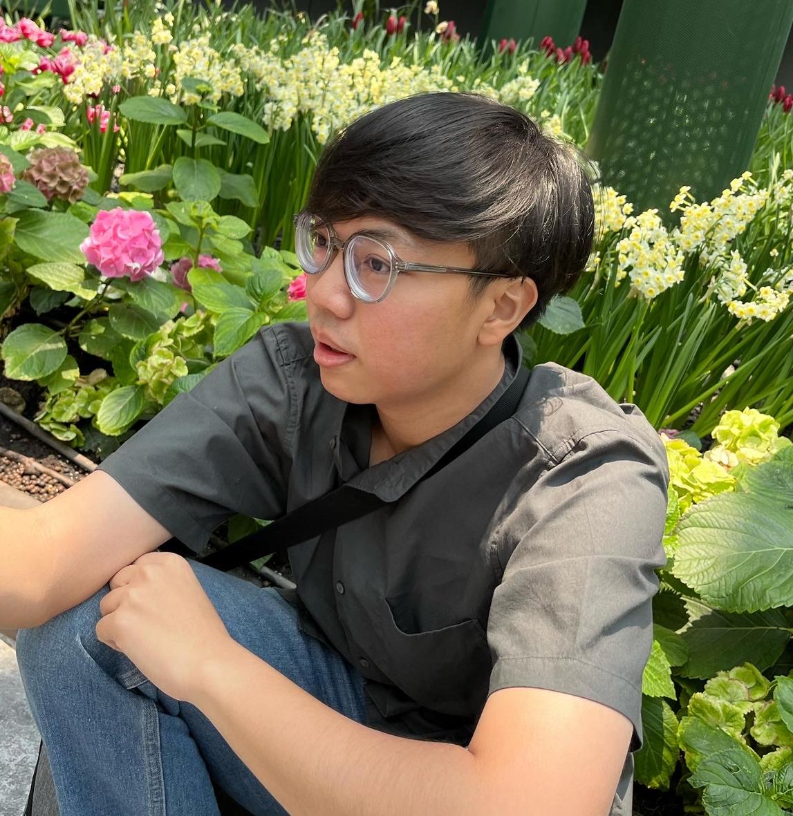 โพสต์ ของ Win|Lemon8