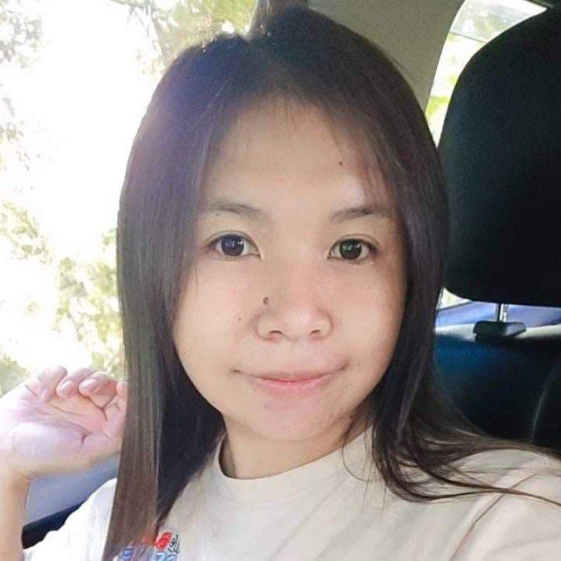 โพสต์ ของ Nooknik |Lemon8