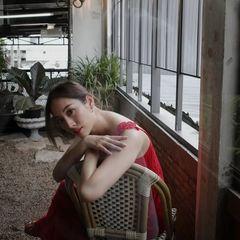 โพสต์ ของ Tipsy|Lemon8