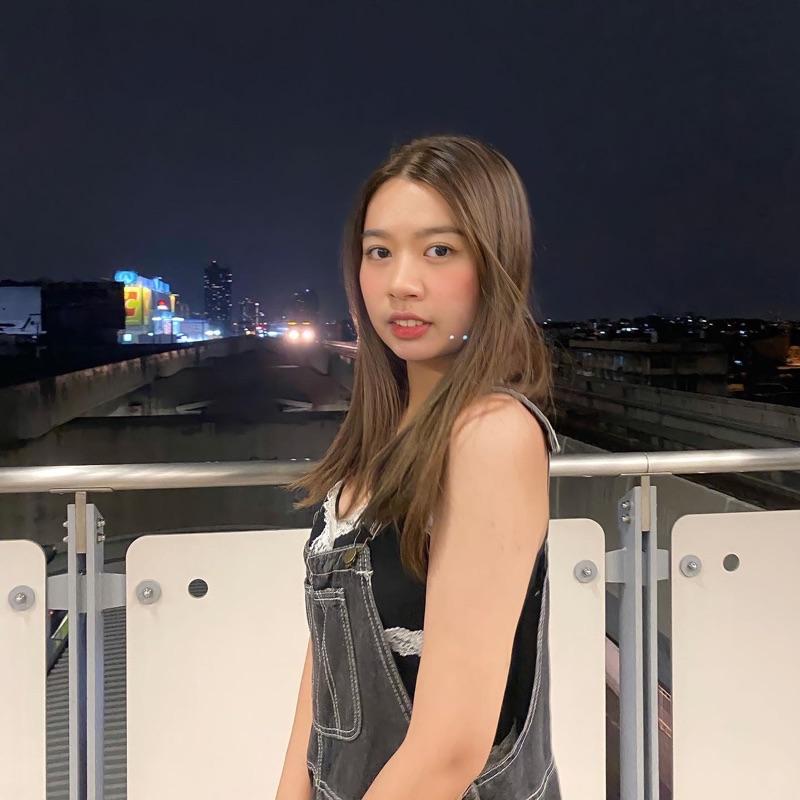 Oil (Oil liku)'s Post|Lemon8