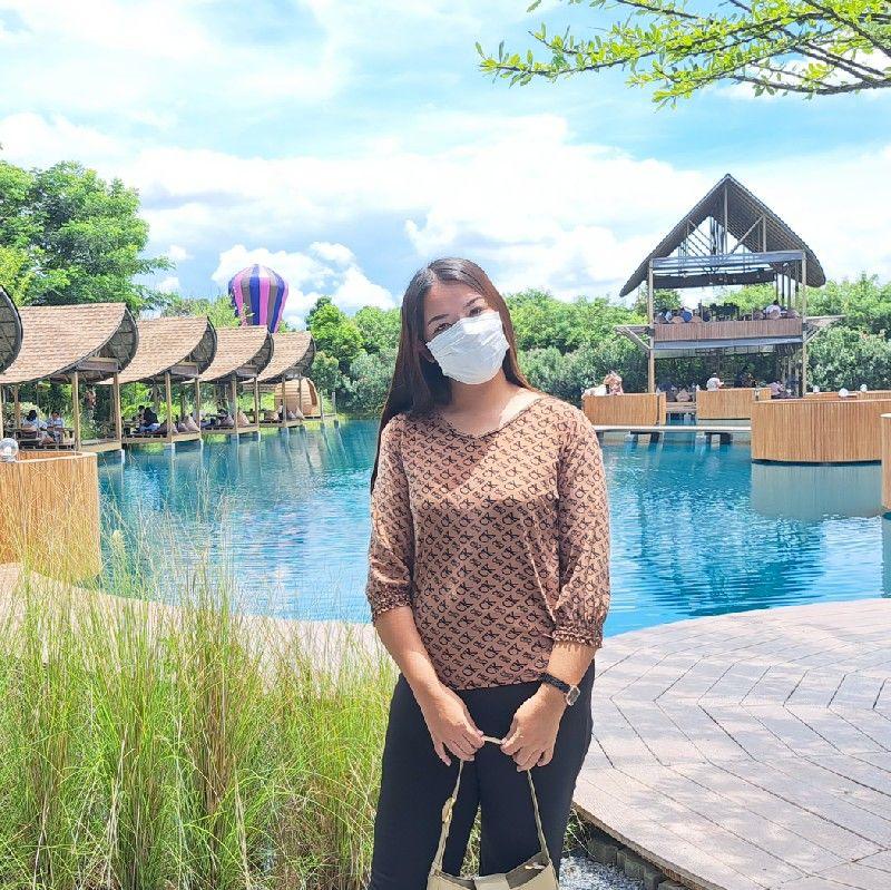 โพสต์ ของ AEM|Lemon8