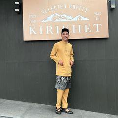 โพสต์ ของ Awae Man|Lemon8