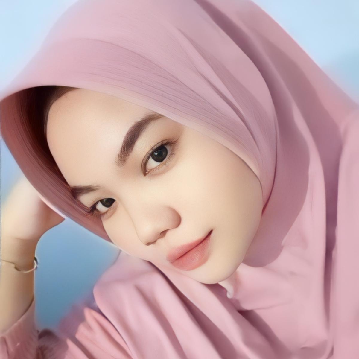 โพสต์ ของ Aisyah Anggi|Lemon8