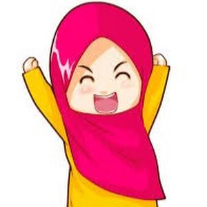 Posting devi resmi|Lemon8