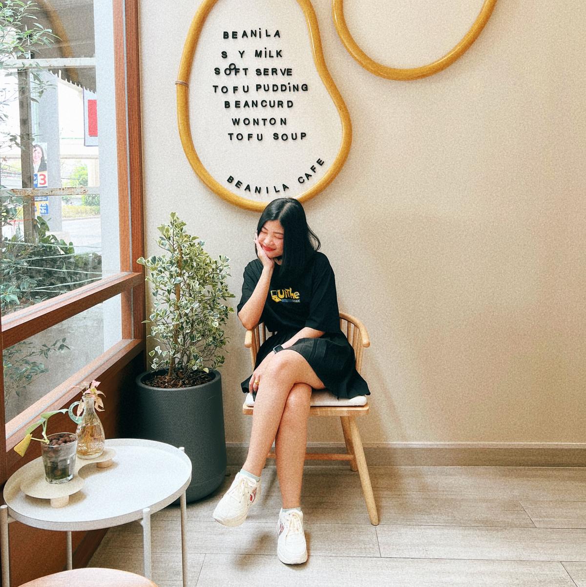 โพสต์ ของ NiNew Indy|Lemon8