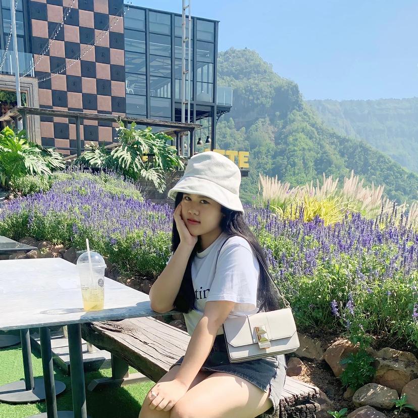 โพสต์ ของ Rose|Lemon8