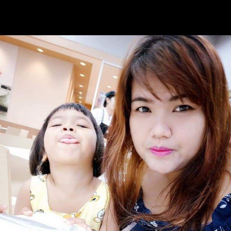 โพสต์ ของ Beauty Boombim|Lemon8