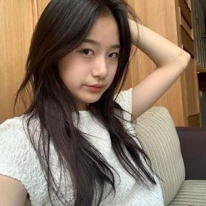 โพสต์ ของ dango go|Lemon8