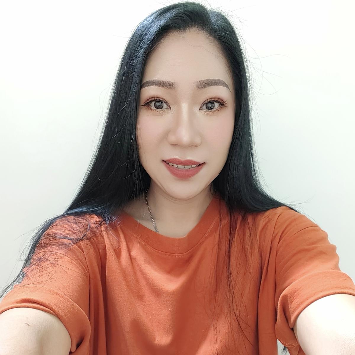 โพสต์ ของ YOK|Lemon8