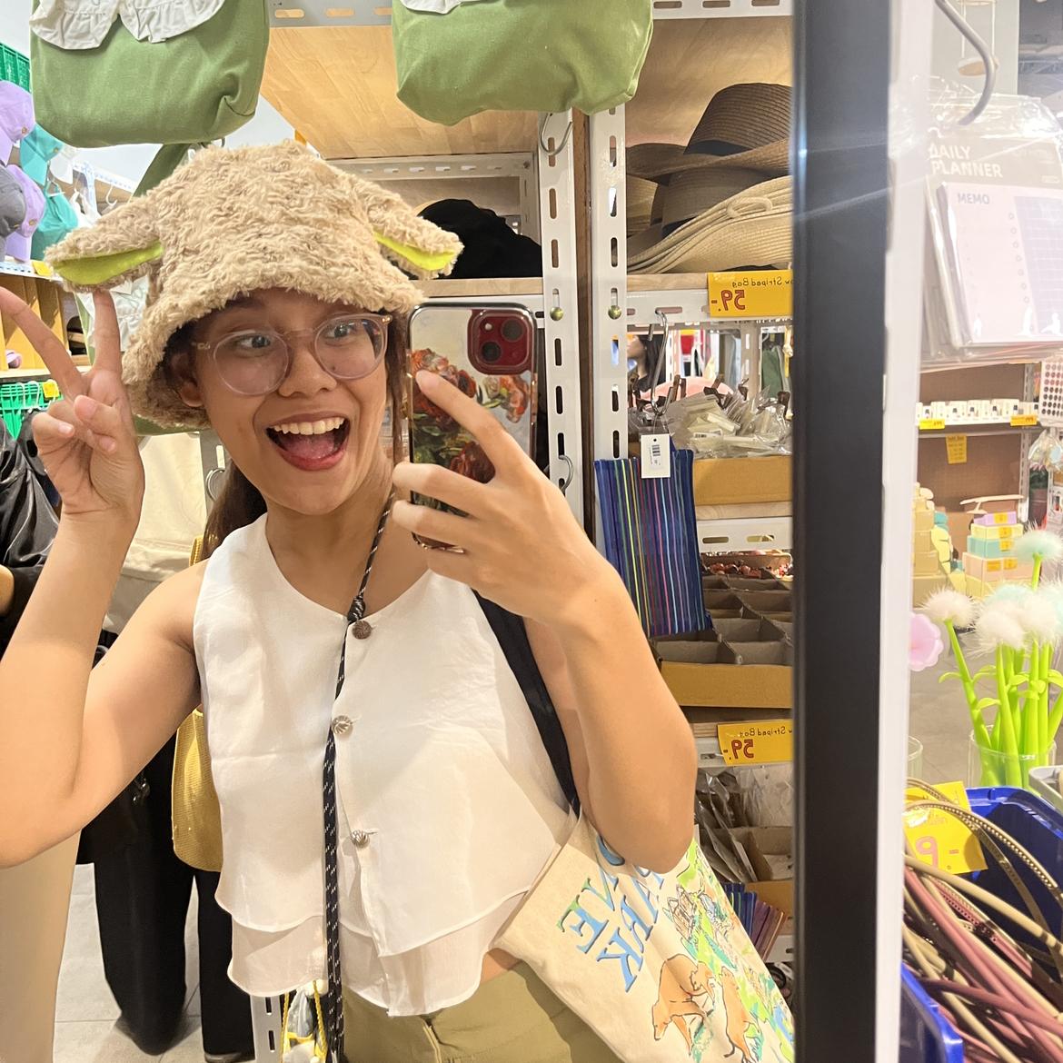 โพสต์ ของ bbibo.p|Lemon8