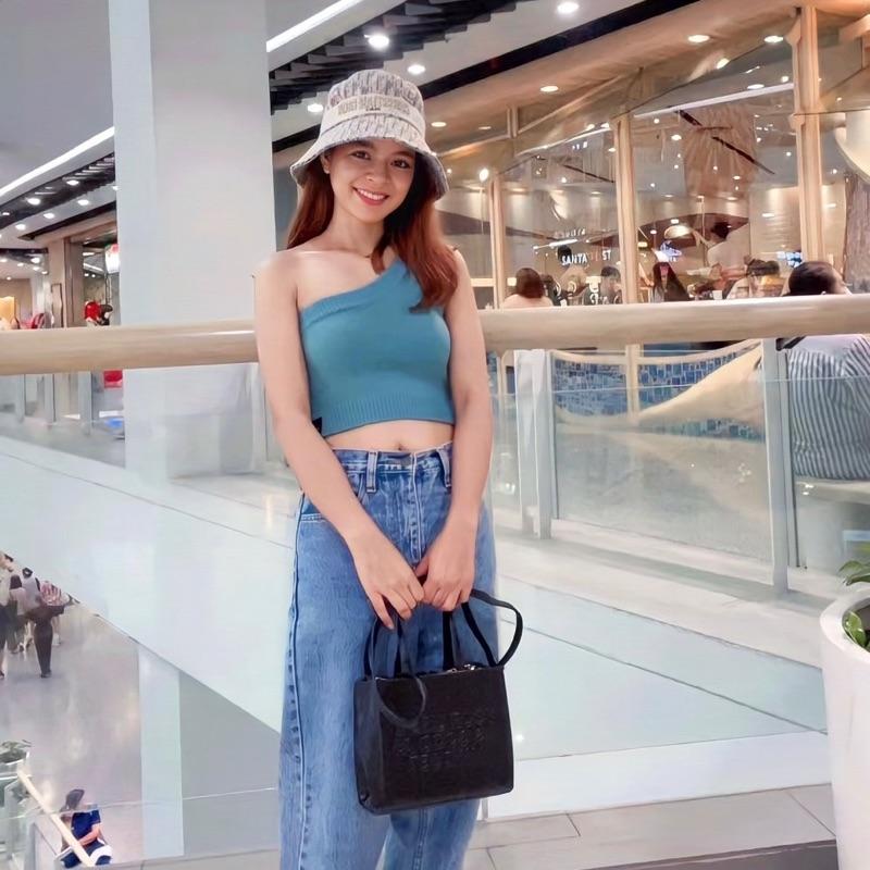 โพสต์ ของ Annie|Lemon8