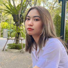 โพสต์ ของ Janjira Wongkha|Lemon8