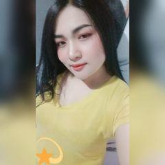 โพสต์ ของ Yui Yui|Lemon8