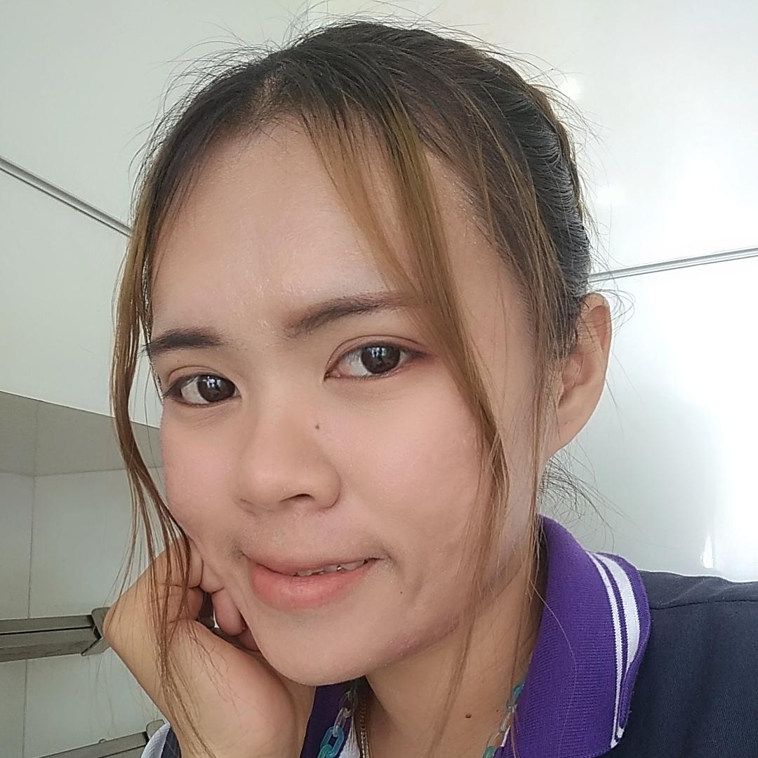 โพสต์ ของ BaBi.mild🌼|Lemon8