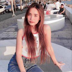 โพสต์ ของ Guy Eiei|Lemon8