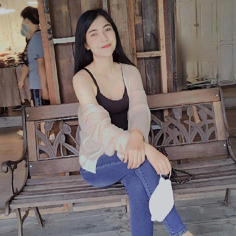 โพสต์ ของ PANG (รักชนก)|Lemon8