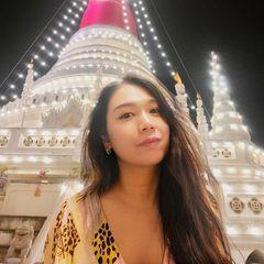 โพสต์ ของ NuDee Dorothy|Lemon8