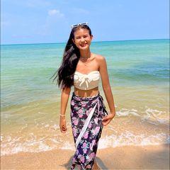 โพสต์ ของ Woon Sen|Lemon8