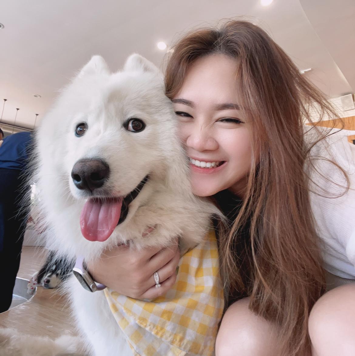 โพสต์ ของ Saii|Lemon8