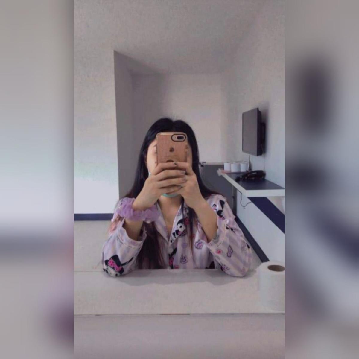 โพสต์ ของ 🎭PiMPA💫🍊|Lemon8