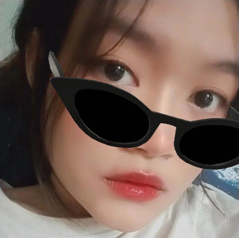 โพสต์ ของ NALIN|Lemon8