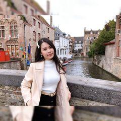 โพสต์ ของ Parich Pum|Lemon8