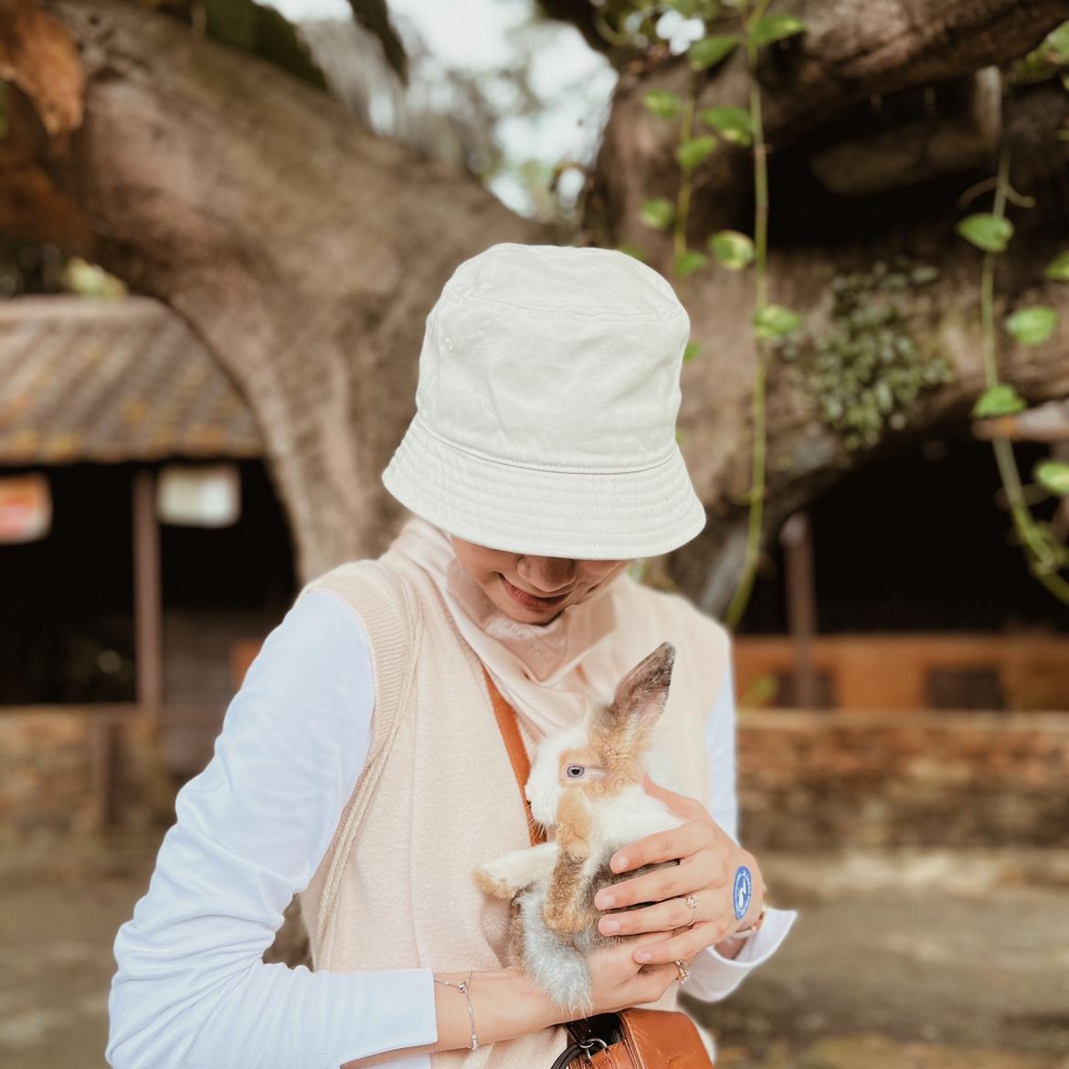 โพสต์ ของ naa|Lemon8