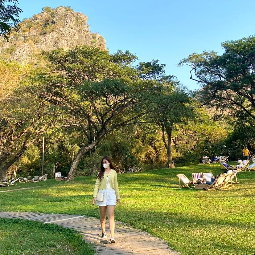 โพสต์ ของ wan|Lemon8