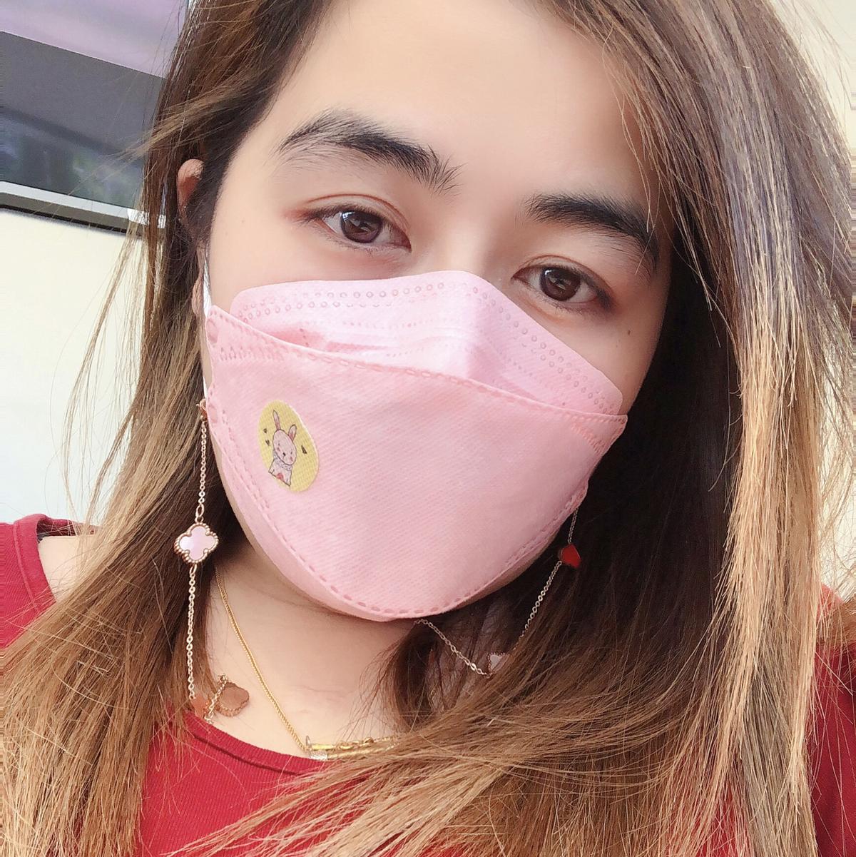 โพสต์ ของ Jeez@za|Lemon8