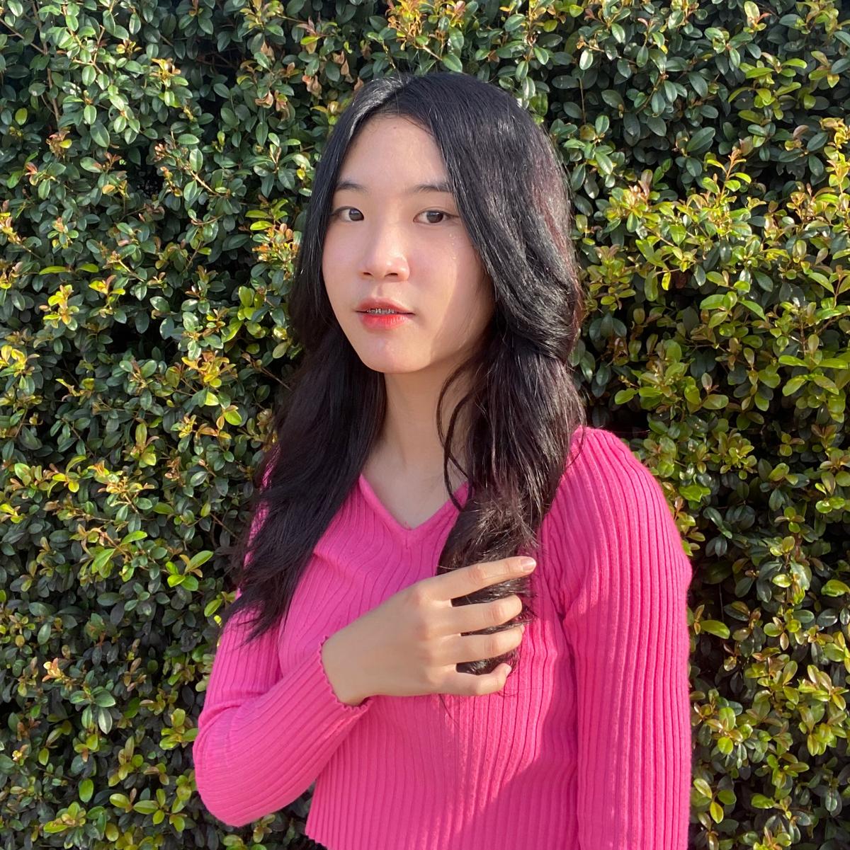 โพสต์ ของ Suchalinee khim|Lemon8