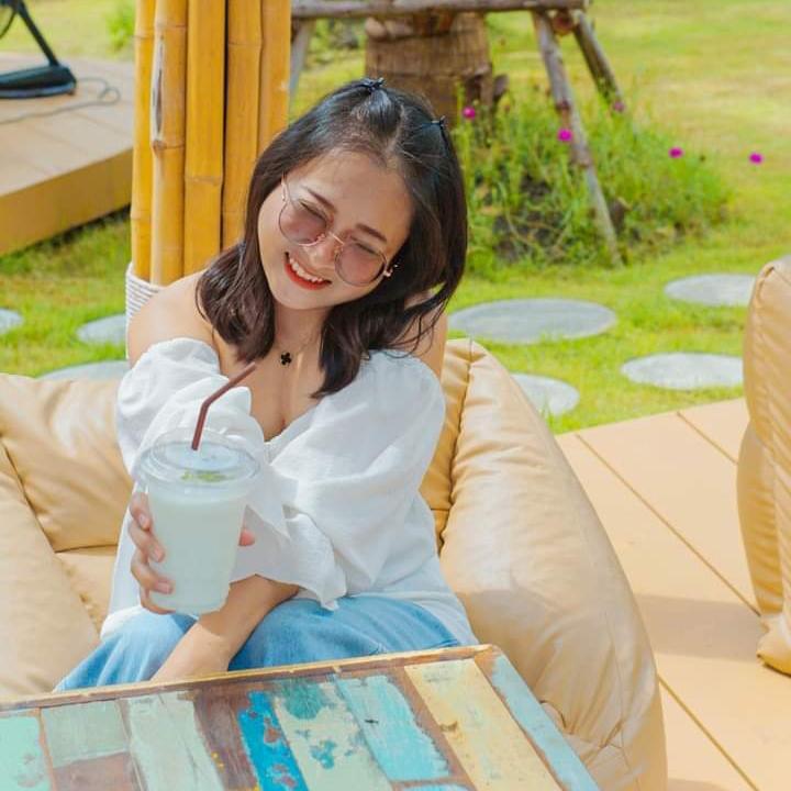 โพสต์ ของ Supranee Tongba|Lemon8