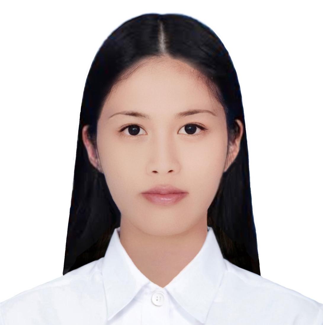 โพสต์ ของ Praewa|Lemon8