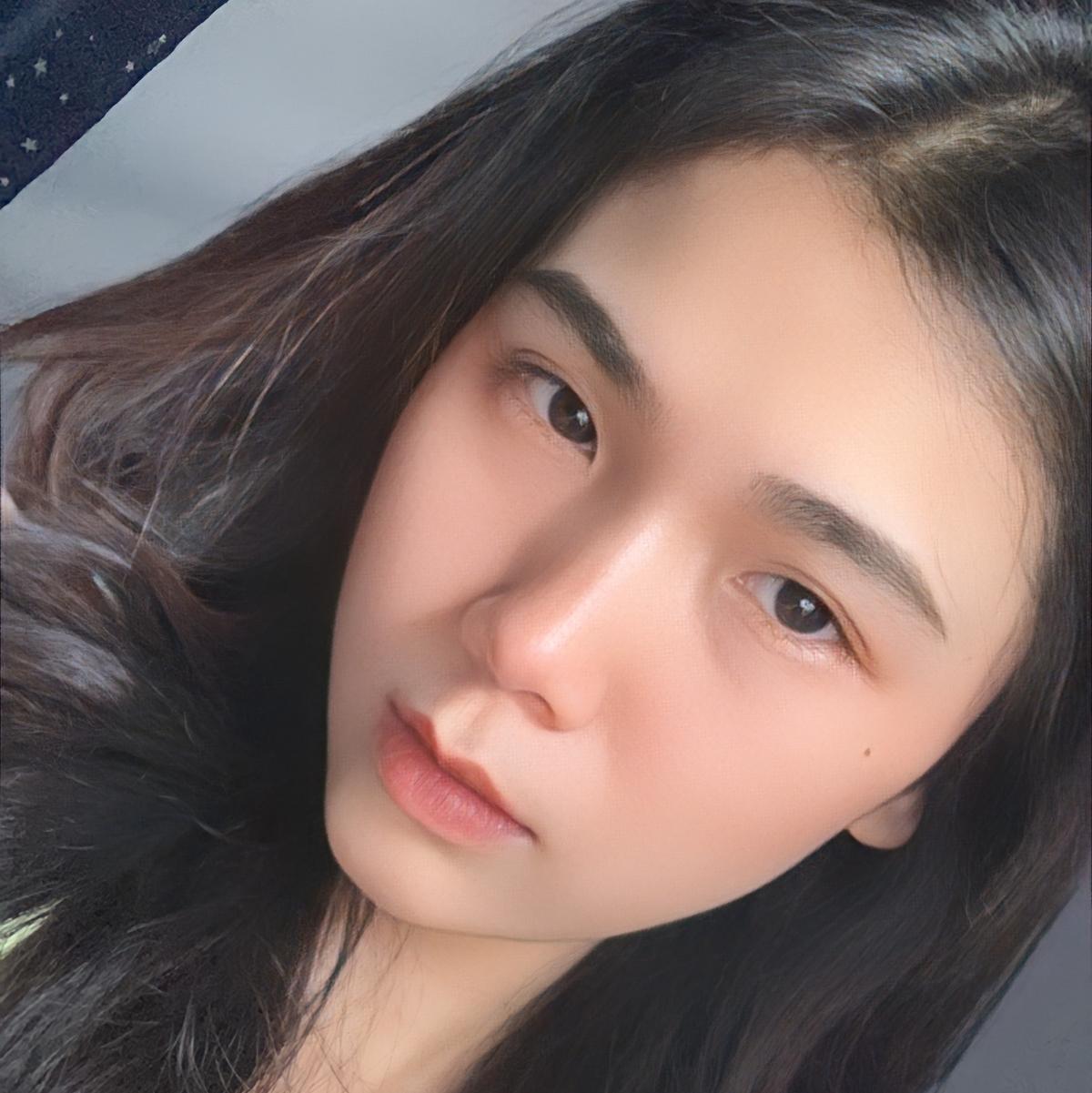 โพสต์ ของ Nan_wi|Lemon8