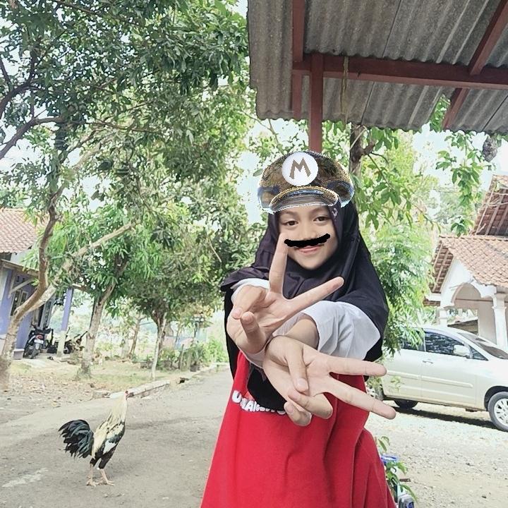 Posting 𝘈𝘭𝘪𝘴𝘢|Lemon8