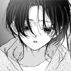 โพสต์ ของ Kanokporn Kai|Lemon8