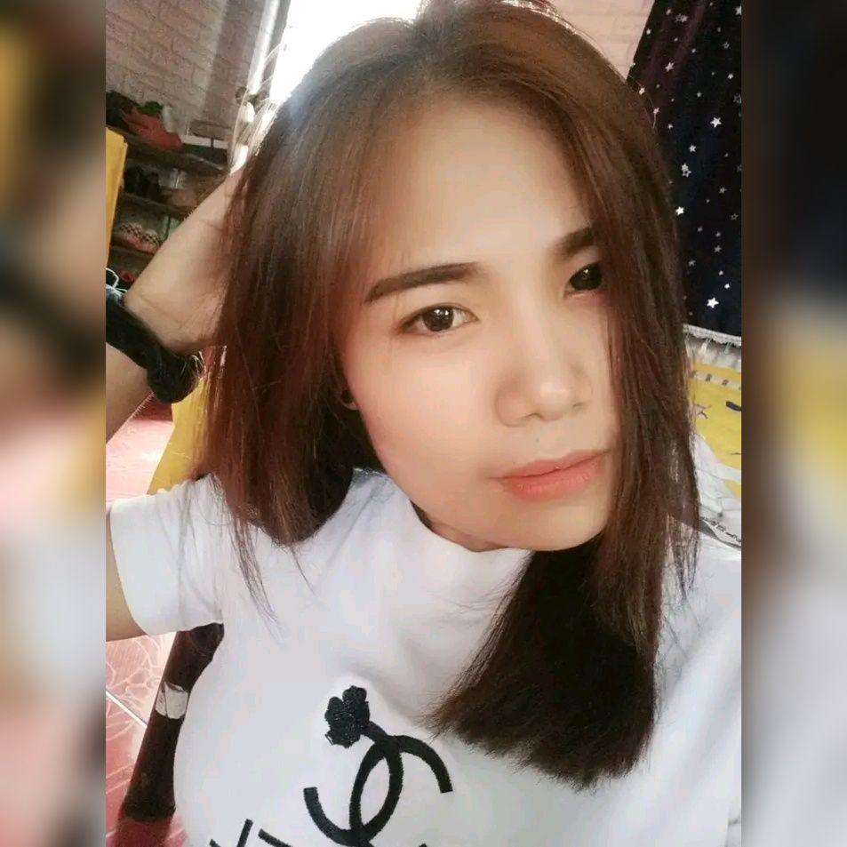 โพสต์ ของ J🎀|Lemon8