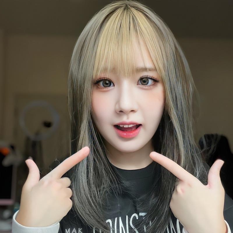 โพสต์ ของ Alin|Lemon8